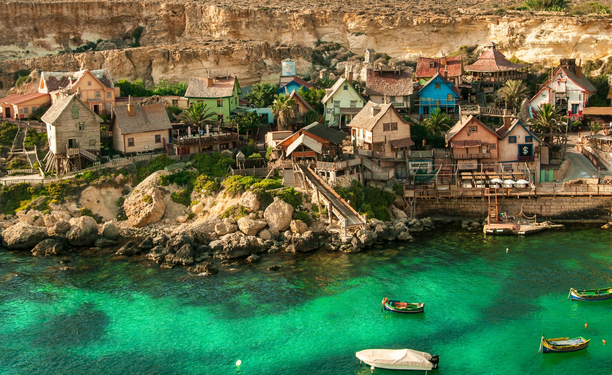 Malta Citizenship By Investment Program